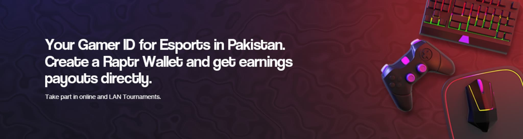 Previous Tournaments