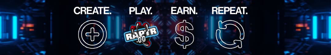 Previous Tournaments