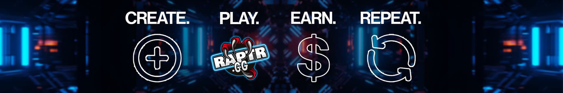 Previous Tournaments