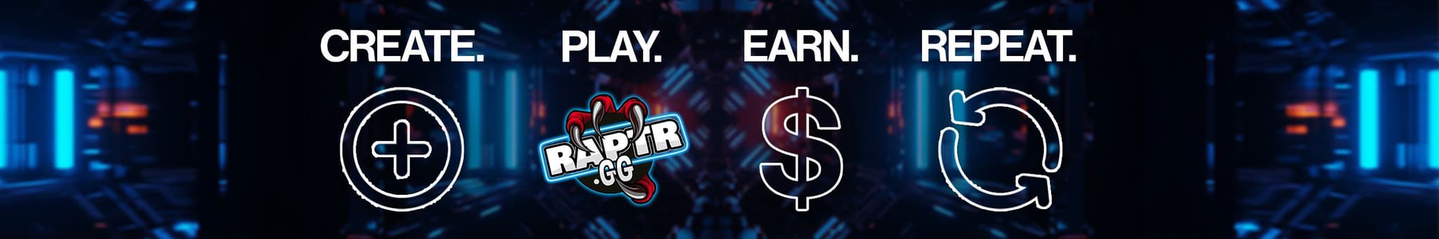 Previous Tournaments