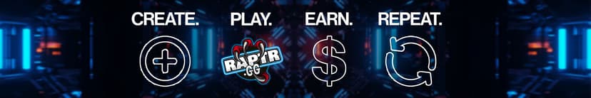 Previous Tournaments